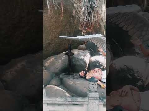 St DEVASAHAYAM PILLAI | SHRINE | ARULVAYMOZHI | NAGERCOIL