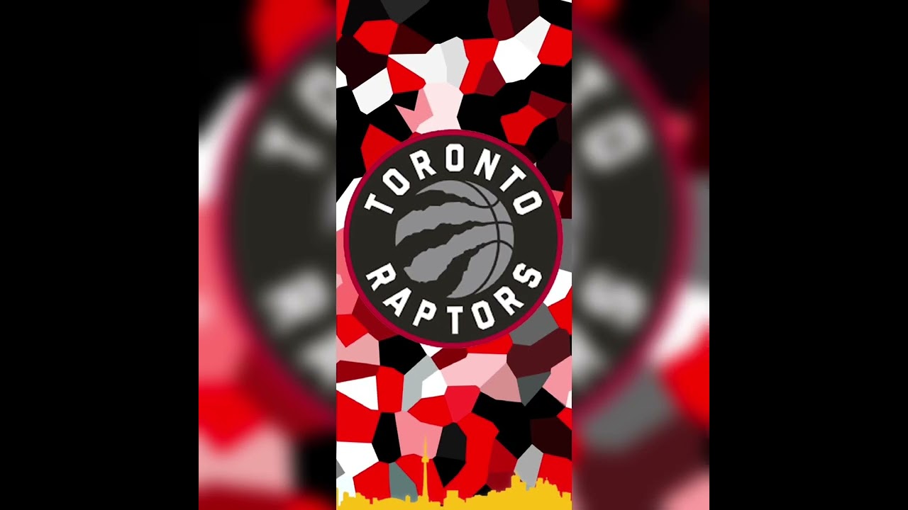 Best Toronto Raptors wallpapers