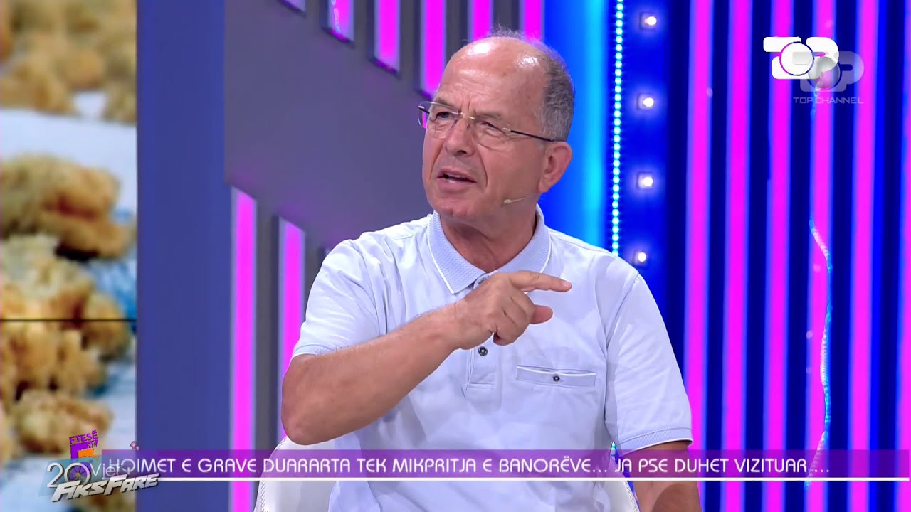 Fiks Fare/ Monitorime/ Sazan Guri: Rakia e Skraparit e shenjtë në Hong ... Fiks Fare/ Monitorime/ Sazan Guri: Rakia e Skraparit e shenjtë në Hong ...