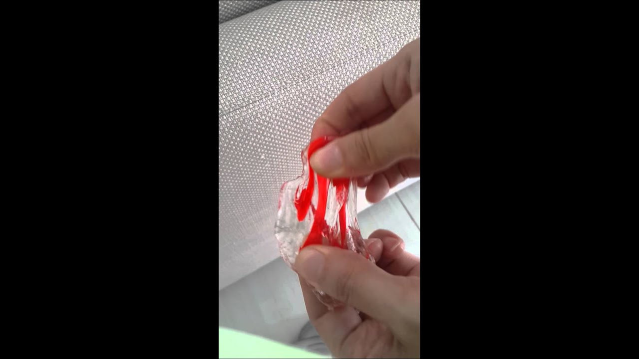 Plastimagic plastimake instamorph making a rose