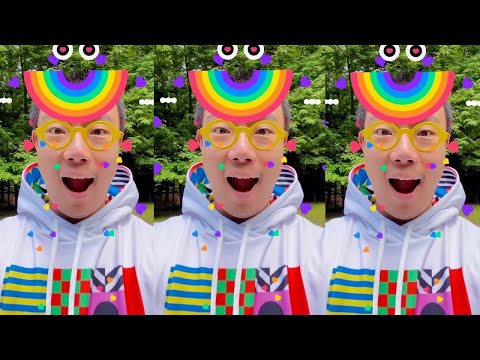 SVA Creators - Zipeng Zhu