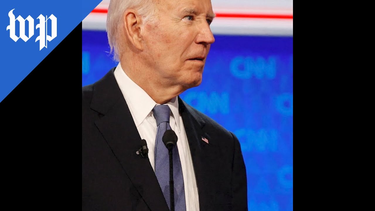 Democratic politicians and pundits react to debate