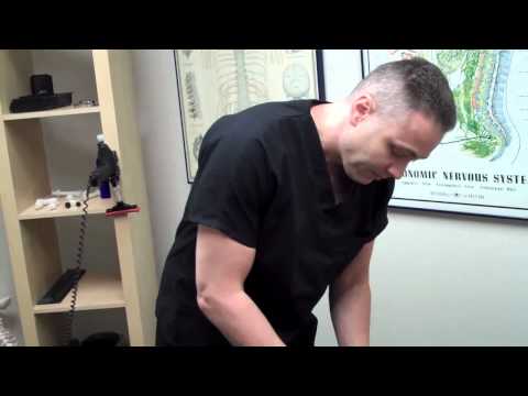 Seattle Wellness, Seattle Wellness Doctor : Seattle Wellness Clinic