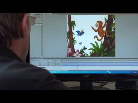 THE ALCHEMY FOUNDATION | Charity Factsheet | Giving is Great