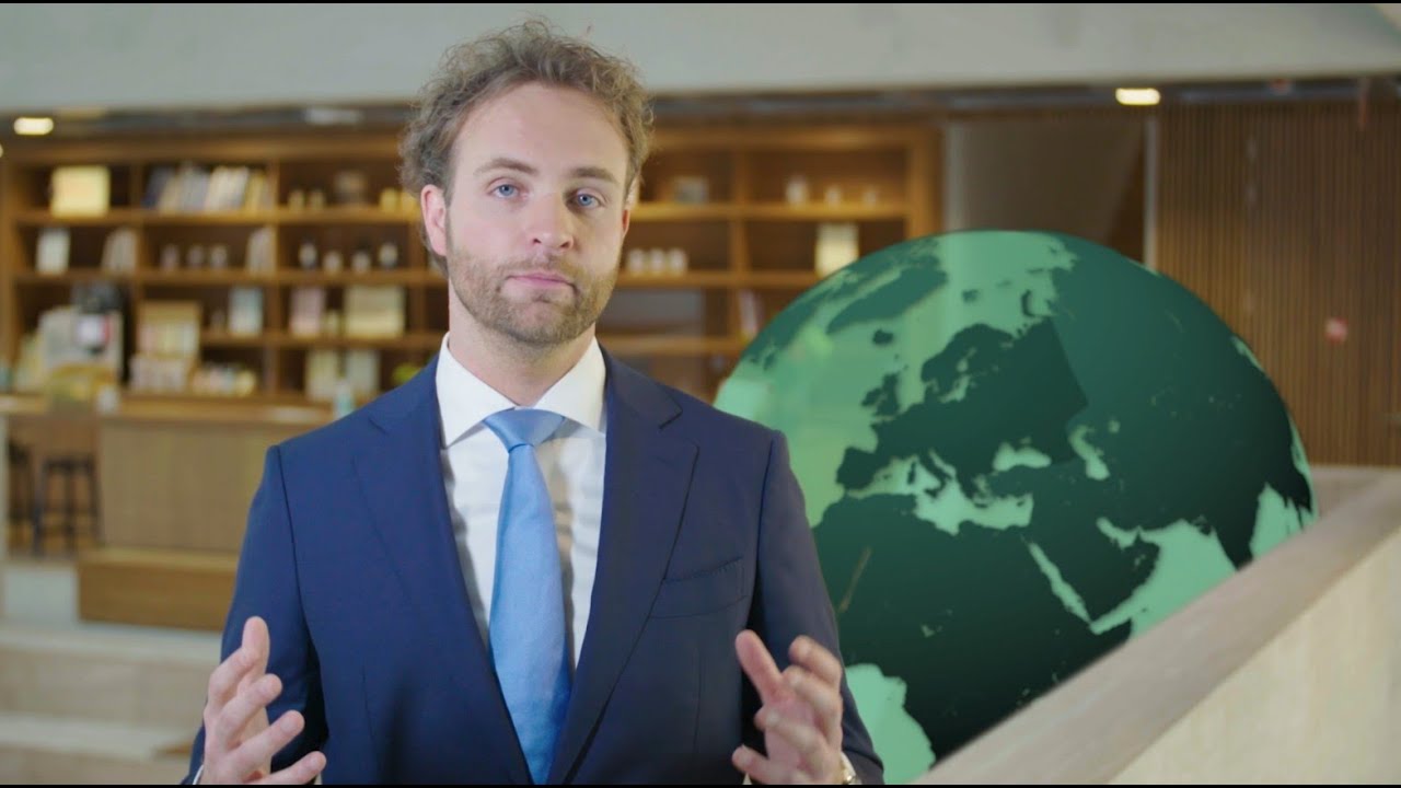 An introduction to Dealsuite