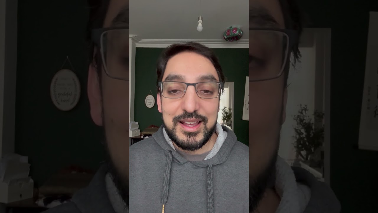 Upgrading Angular: Why Does It Break EVERYTHING? 🤦‍♂️