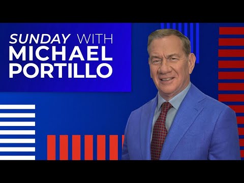 GBNews: Portillo – 20/11/22 – a look at politics, culture and the arts ...