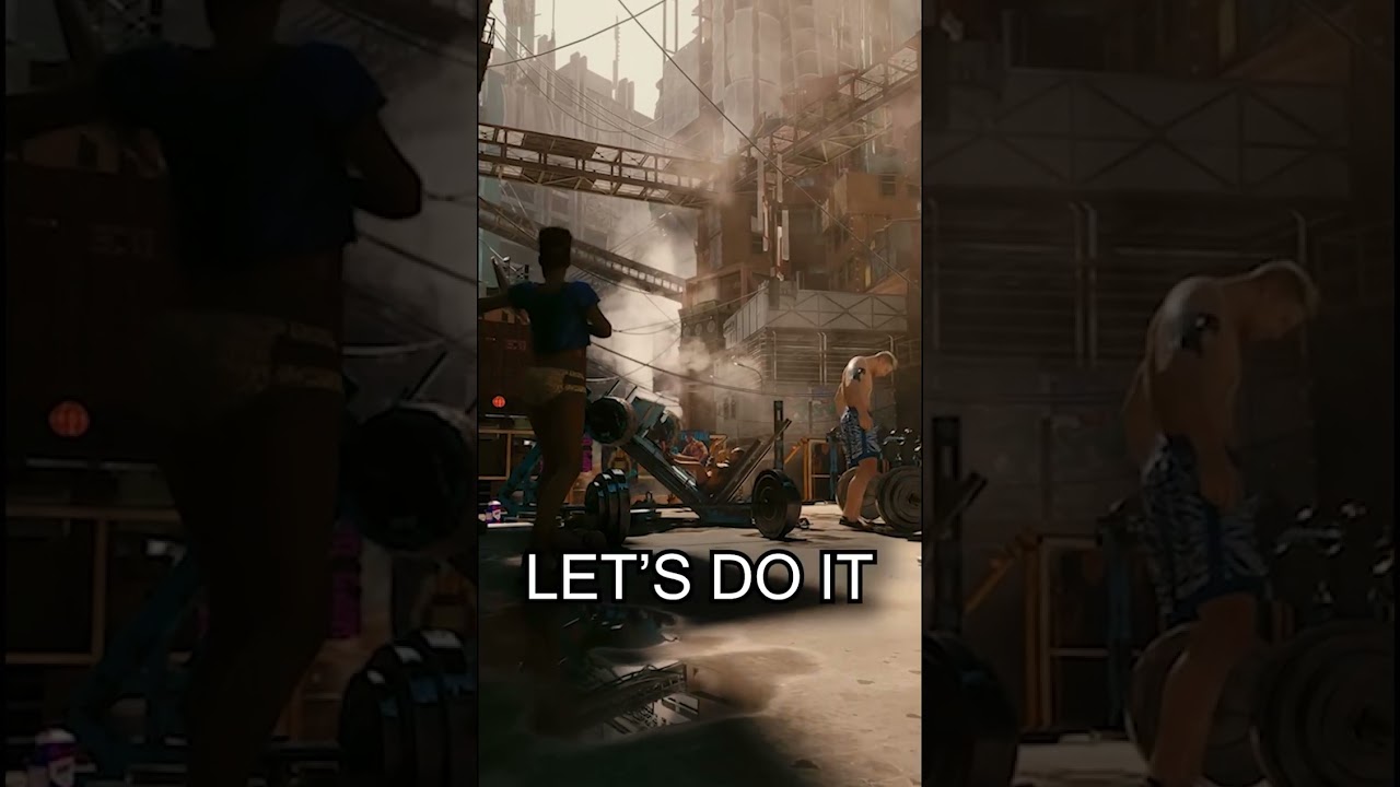 Boost Shadow Quality in Unity URP – Quick & Easy!