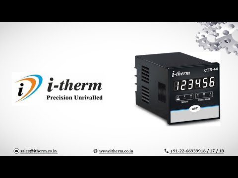 Digital RPM meter - Tachometer RPM Speed Meter Latest Price ...