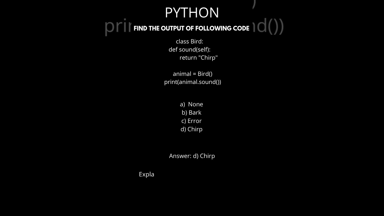 Day 81 Python code Snippets Challenge - Level Up! #coding#code in 30 seconds #codesnippet #coder