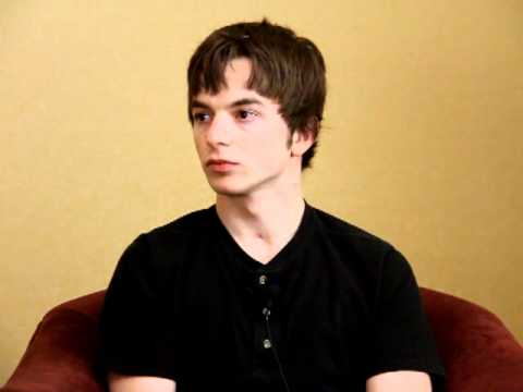 Retrograde Anterograde Amnesia After Brain Injury