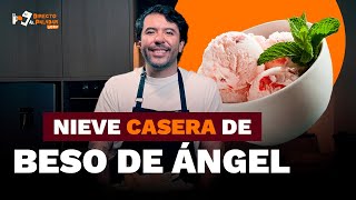 Licuachelas, Kittychelas y hasta Pitochelas: así nacieron estas famosas ...