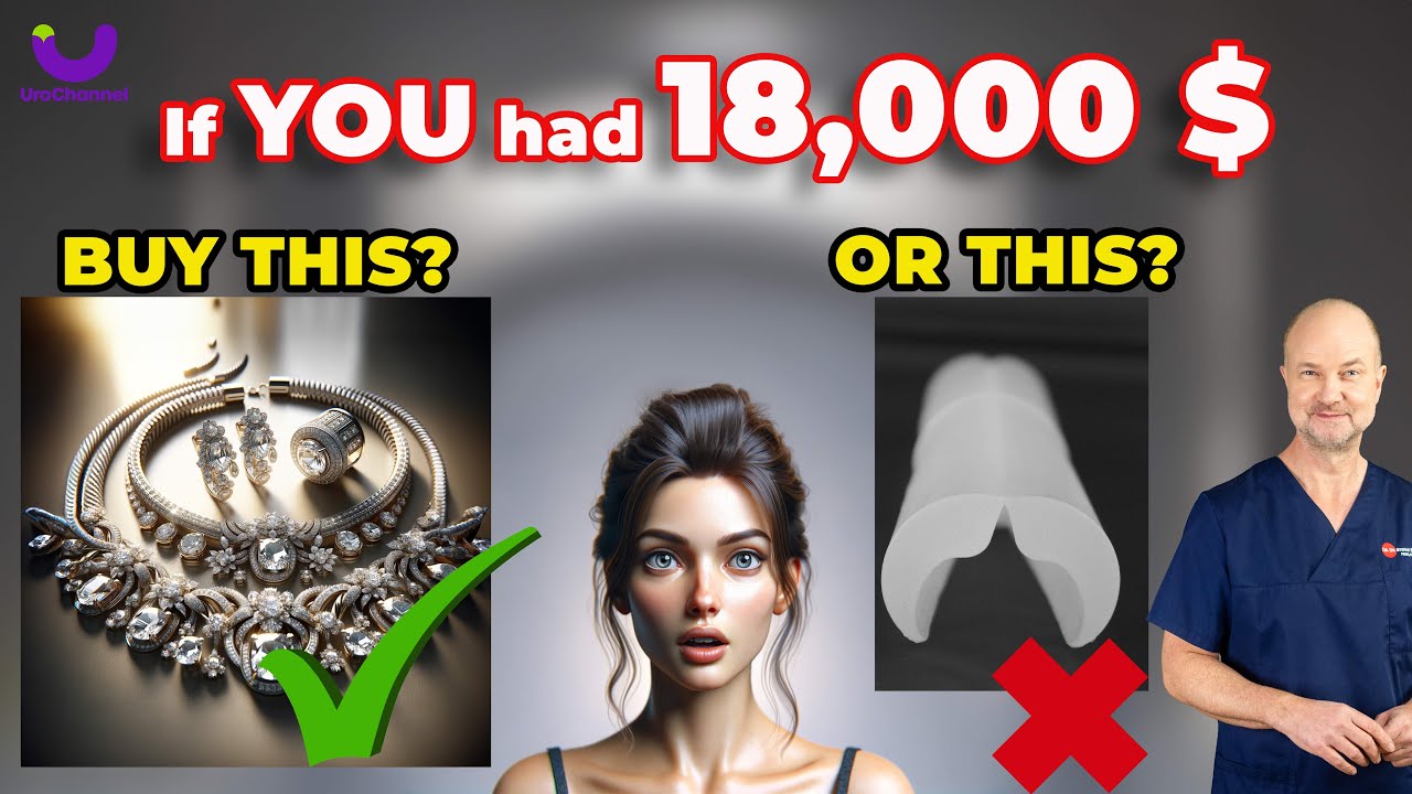The PENUMA for girth augmentation - is it WORTH the MONEY? | UroChannel