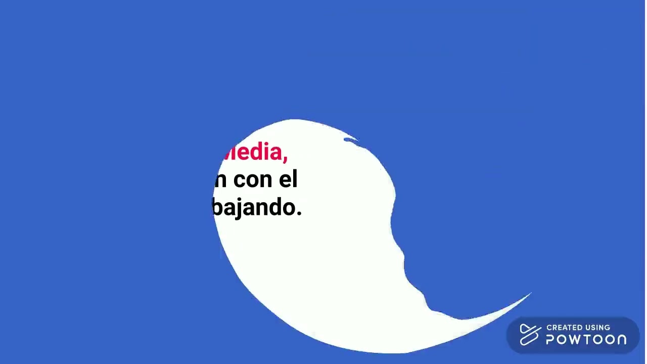 Copy of Presentación UV Dissolution.pptx