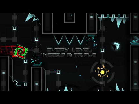 Steam Community :: Video :: Cosmic Calamity - by SrGuillester | Insane ...