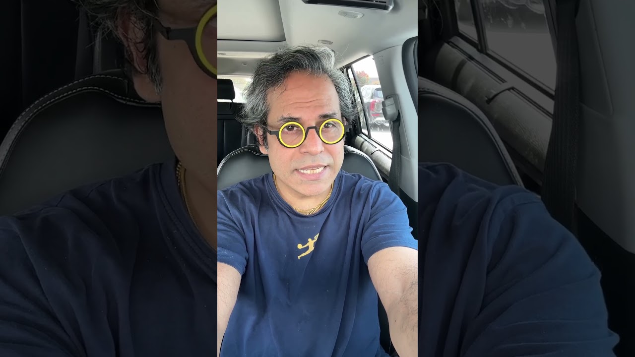 Is Rahu AI or Ketu AI?