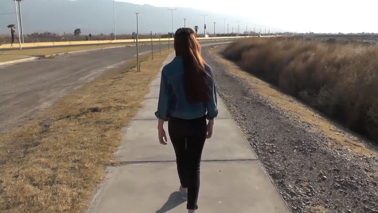 GENÉTICA 3 | No Así (Video Oficial)