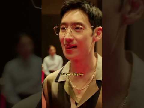 Lee Je Hoon !🔥🥵 as Cameo in Big Bet 2 | #taxidriver