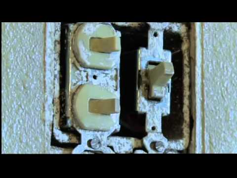 Energy saving measures at home save cash