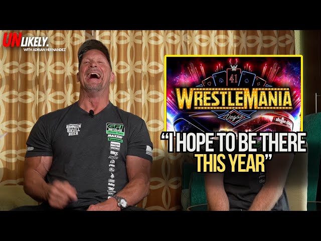 LA Knight to return as heel, call out retired WWE icon for one last ...