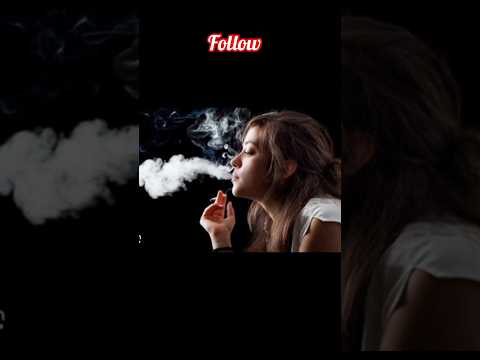 Major causes of Cancer in India