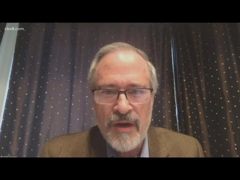 No-Cost COVID-19 antibody tests