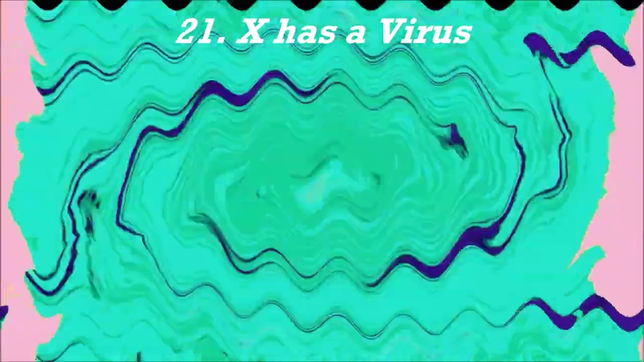 (REUPLOAD/LOUD) Klasky Csupo 1997 logo Render Pack Collection