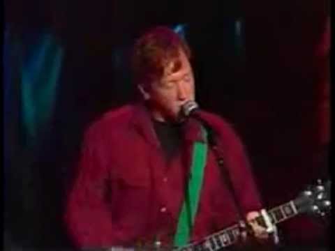 Red Hot Project 30th Anniversary Essay Music - How Red Hot Was the ...