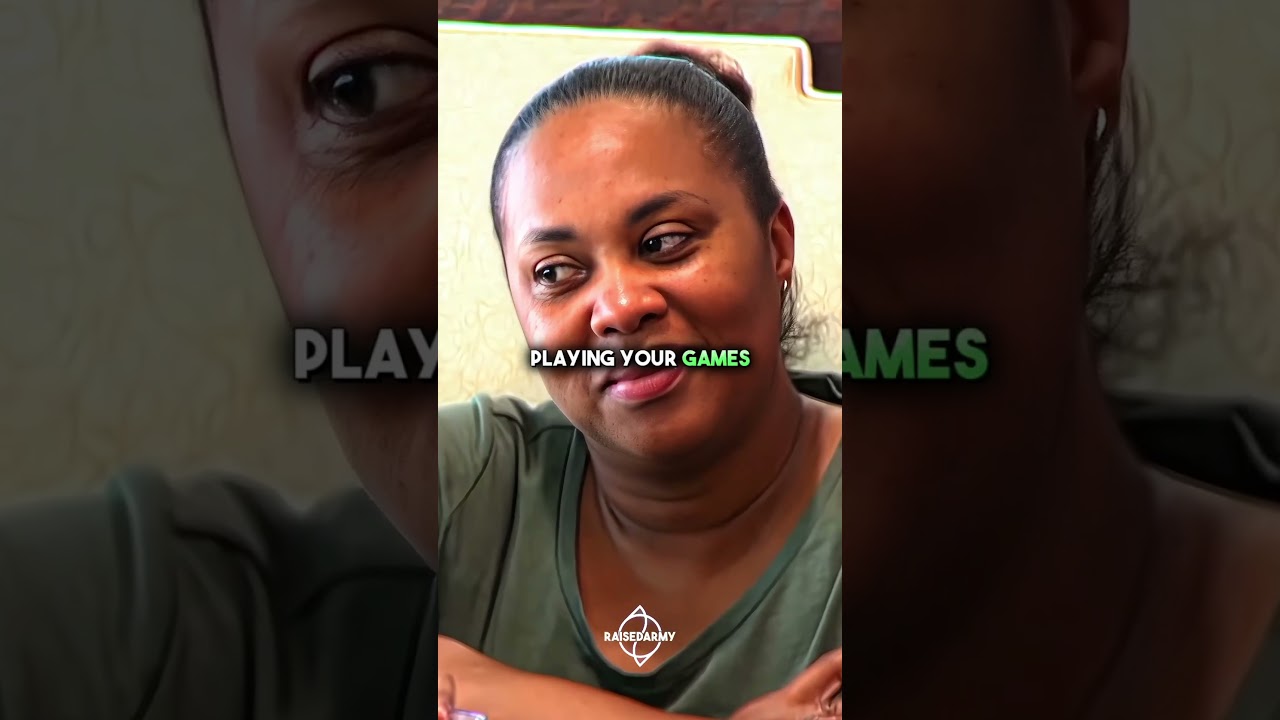 Never disrespect your parent😢💔 #motivationalquotes #inspiration #emotional #kindness #raisedarmy