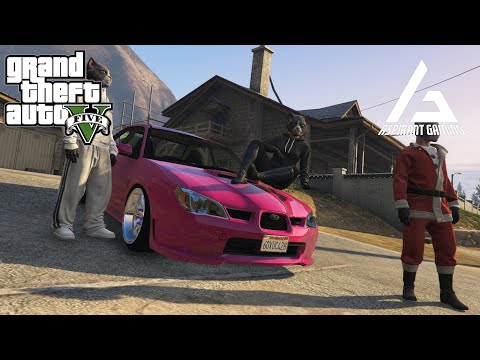 Steam Community :: Video :: The Meow Gang!! ARP Ep 102