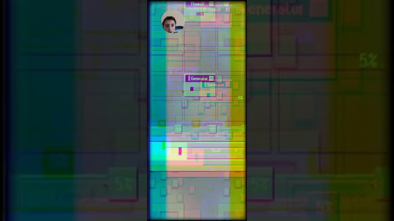 progressbar95 plus gameplay