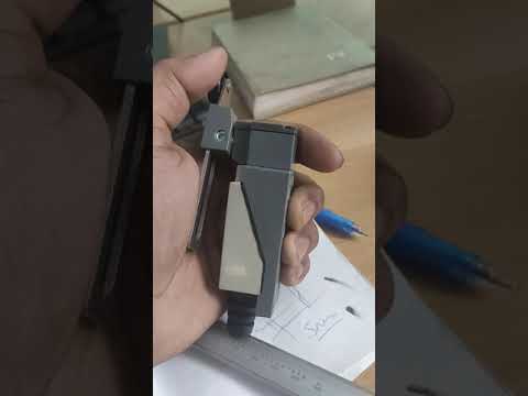 D4V -OMRON LIMIT SWITCH!!!