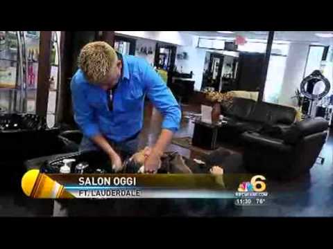 Tommy Maness.flv