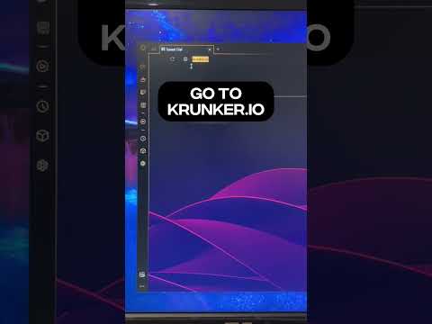 Free multiplayer game you can play on your browser