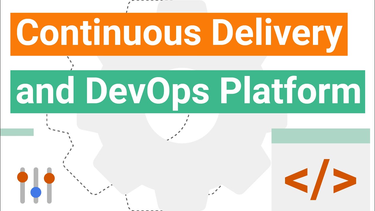 Continuous Delivery and DevOps Platform | XenonStack