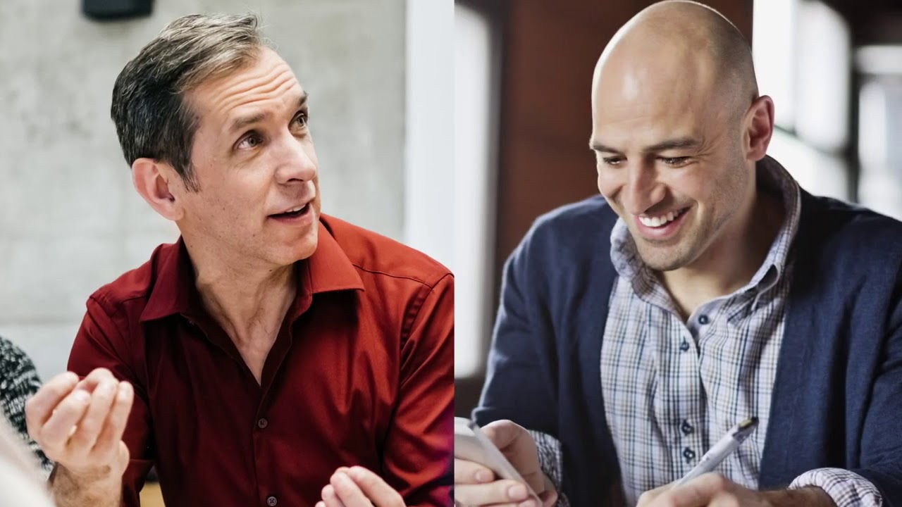 SAP Analytics Cloud for Planning Demo