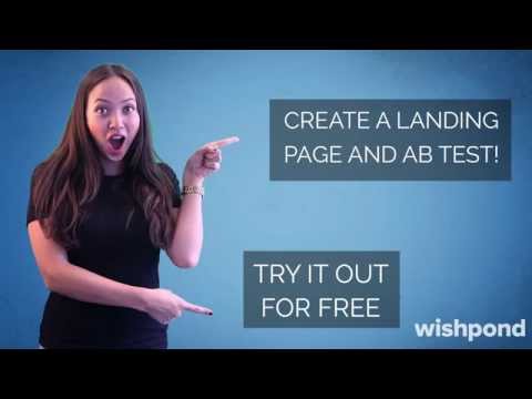 76% more people sign-up for free trial with newly designed pricing page