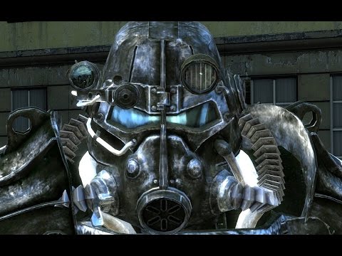 Steam Community :: Fallout 3