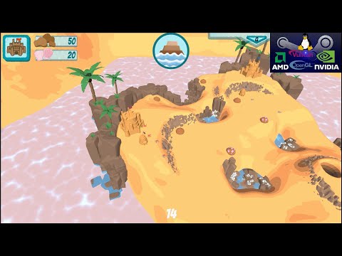 Steam Community :: Crustacean Nations