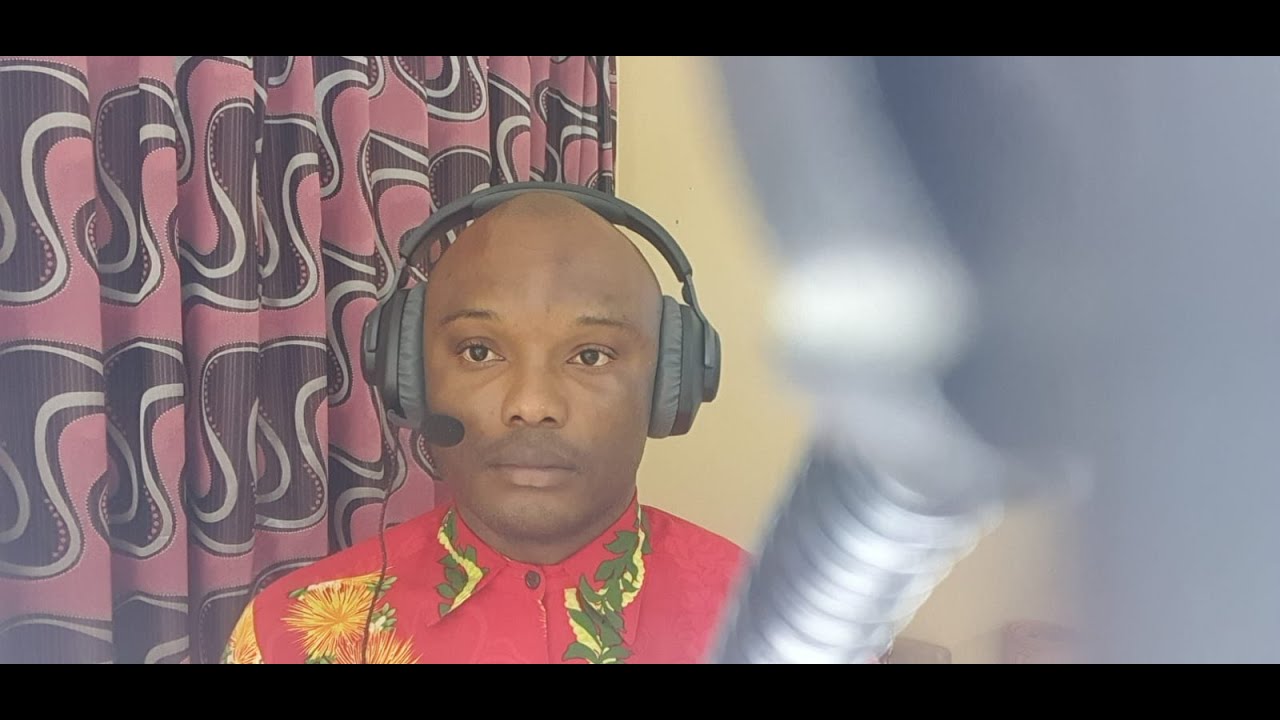 Two-step function machine | Algebra