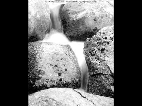 CALL PLUMBCO TODAY::: | PLUMBCO LLC | CALL 720-690-2648