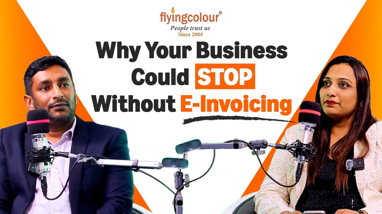 UAE E Invoicing Explained | Deadlines, Penalties & Business Impact