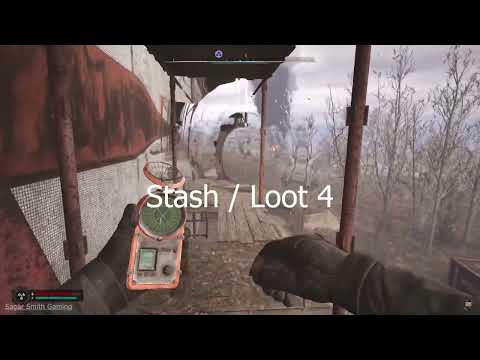 Steam Community :: Video :: Red Fortress STALKER 2: Get to the top, All ...