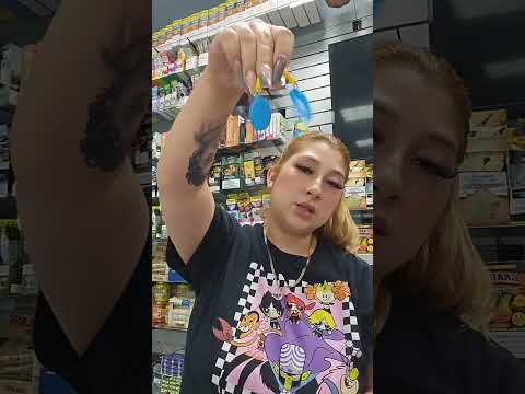 How to use a Smoke Buddy Air Filter