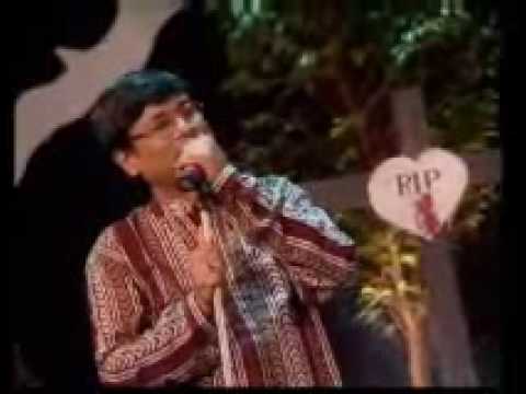 Utpalendu chowdhury.wmv