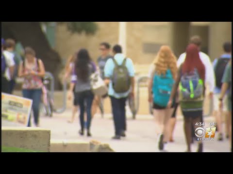 How Tuition Insurance Works