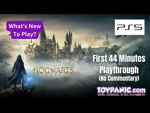 Toypanic - Malaysia's Premier Source for Hobbies, Toys, Figures, and ...