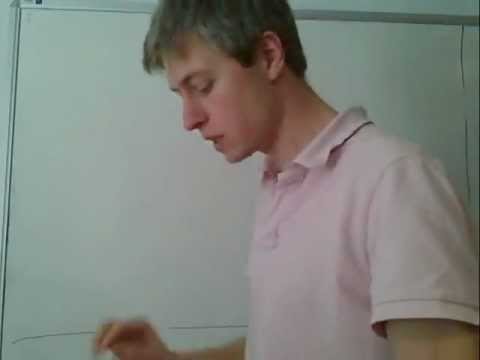 Definition of thermodynamic systems: example question.