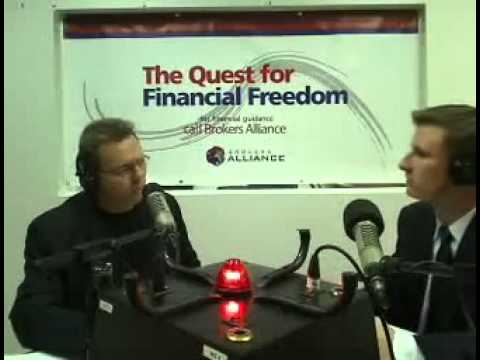 Segment Two: Critical Illness, Chronic Illness, Terminal Illness & Death Benefit