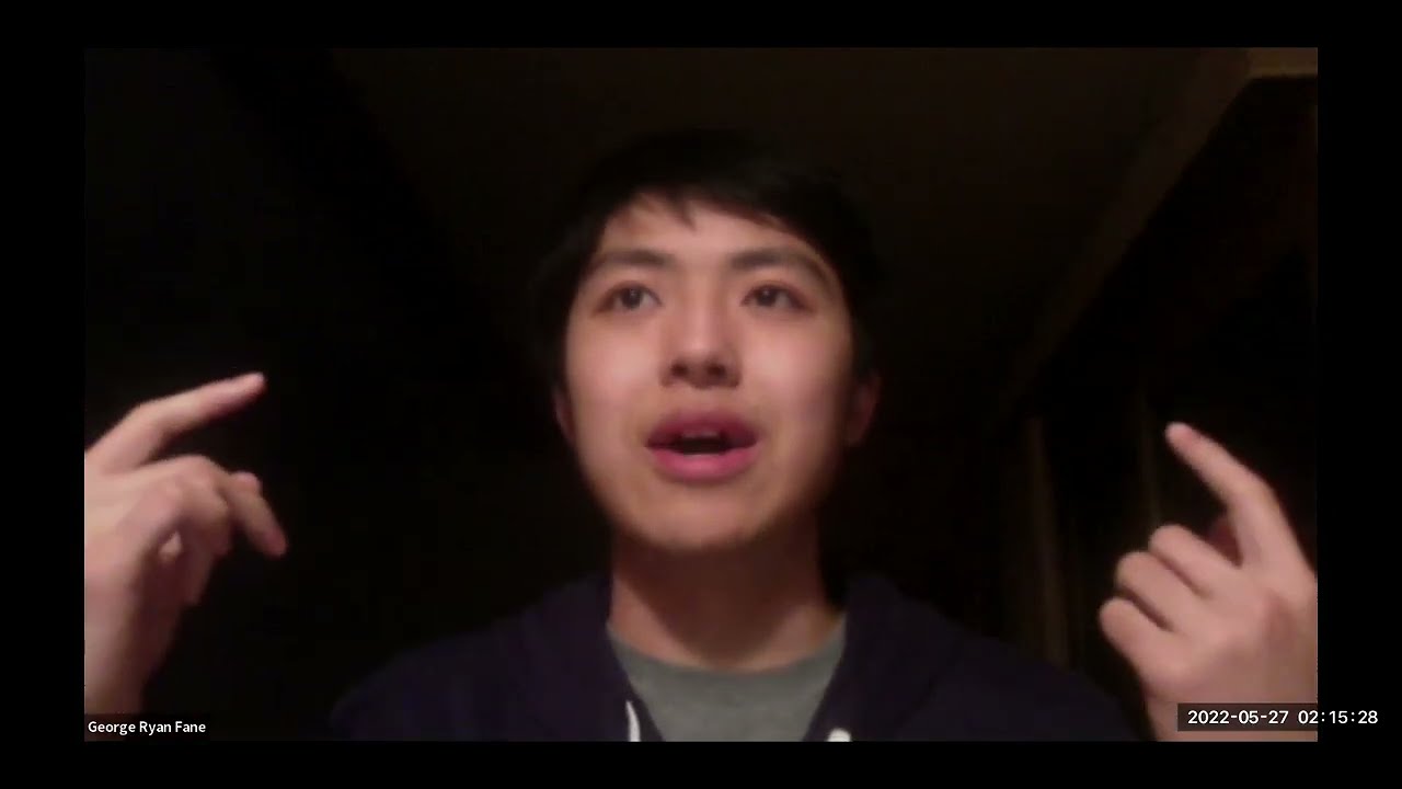 XMTP Chat App with Token Gating through Lit Protocol